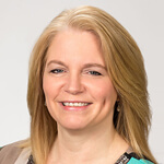 Facilities Maintenance Company | DeBra-Kuempel